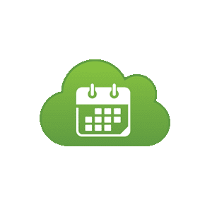 Sistem Antrian Online Q-Mobile - Cendana2000